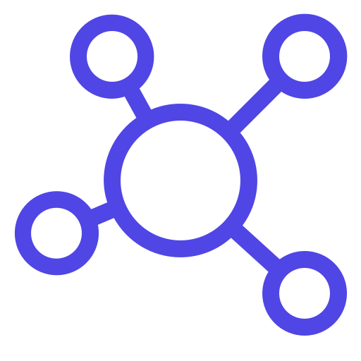 CIDR /20 | SubnetExpert